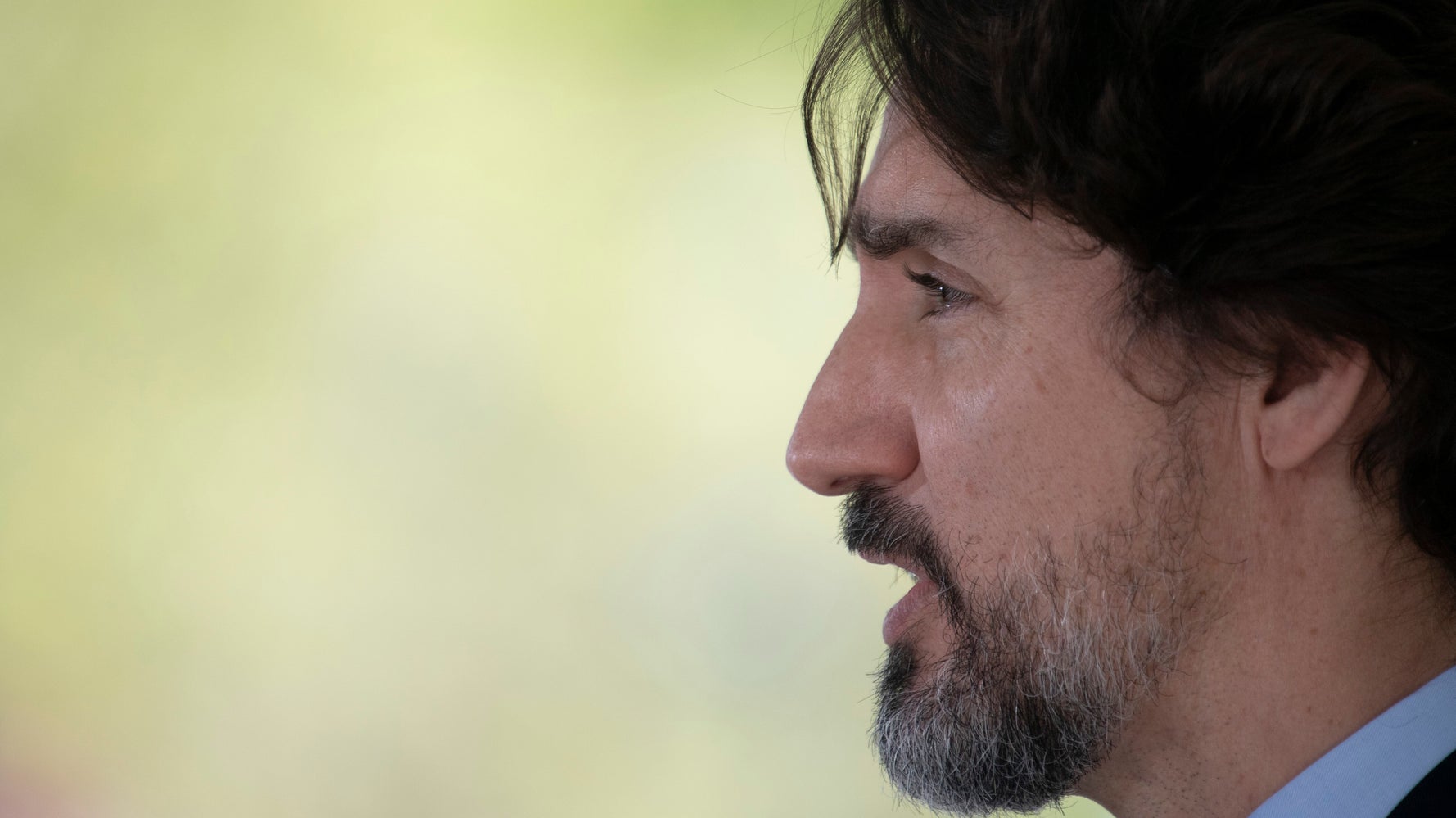 Howard Chow's Instagram, Twitter & Facebook on IDCrawl