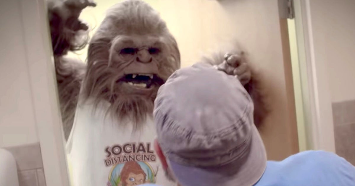 Florida's Gatorland Theme Park Reopens With Wild New Social Distancing ...