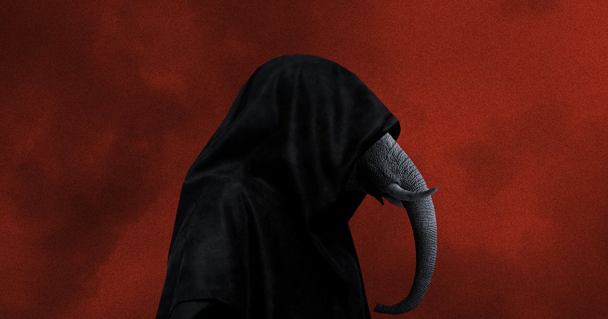 How Republicans Became The Party Of Death Panels | HuffPost Health