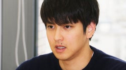 濵田理央（Rio Hamada）