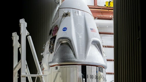 Nasa Rocket Fins Page 2 Pics About Space Rockets And Rocket Launches