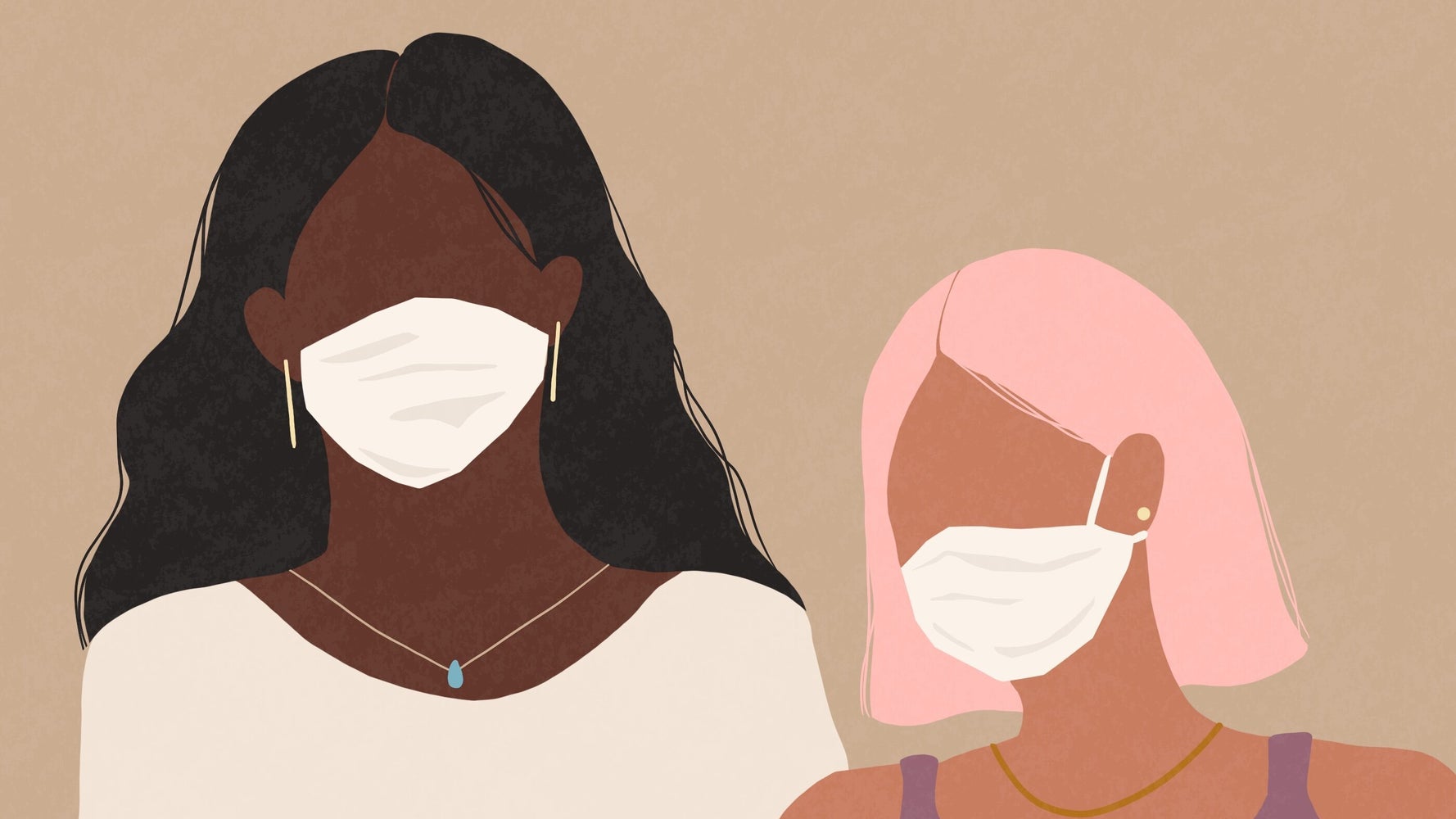 What You Need To Know About Asymptomatic Coronavirus | HuffPost UK Life