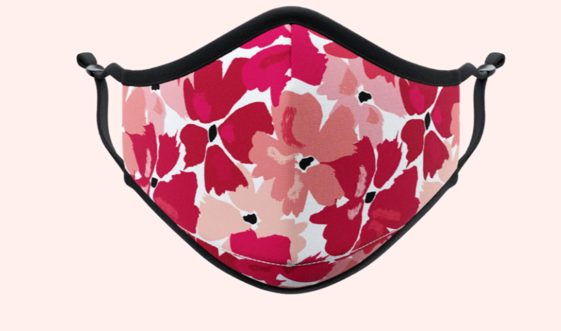 Where To Find Face Mask Filters And Face Masks With Filter Pockets ...