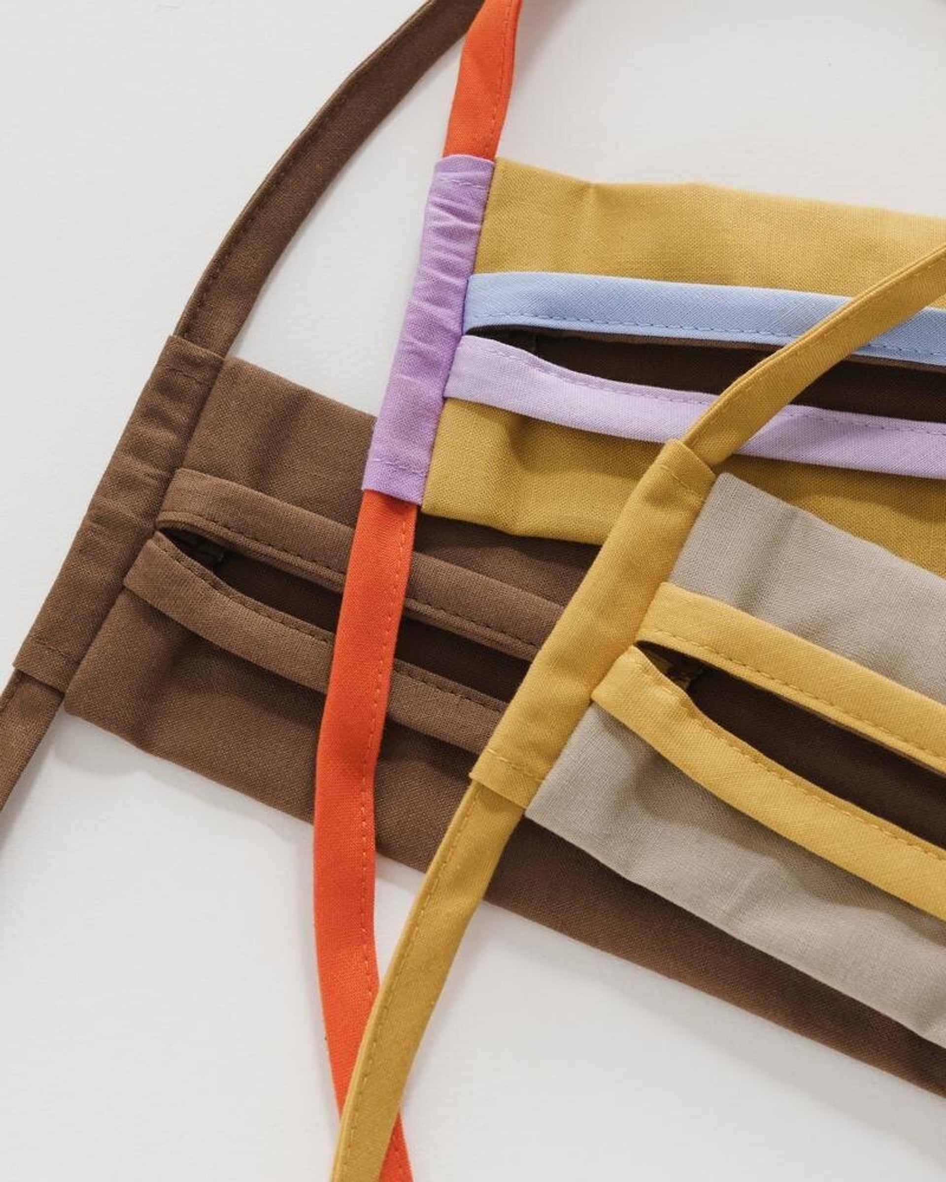 Where To Find Face Mask Filters And Face Masks With Filter Pockets ...