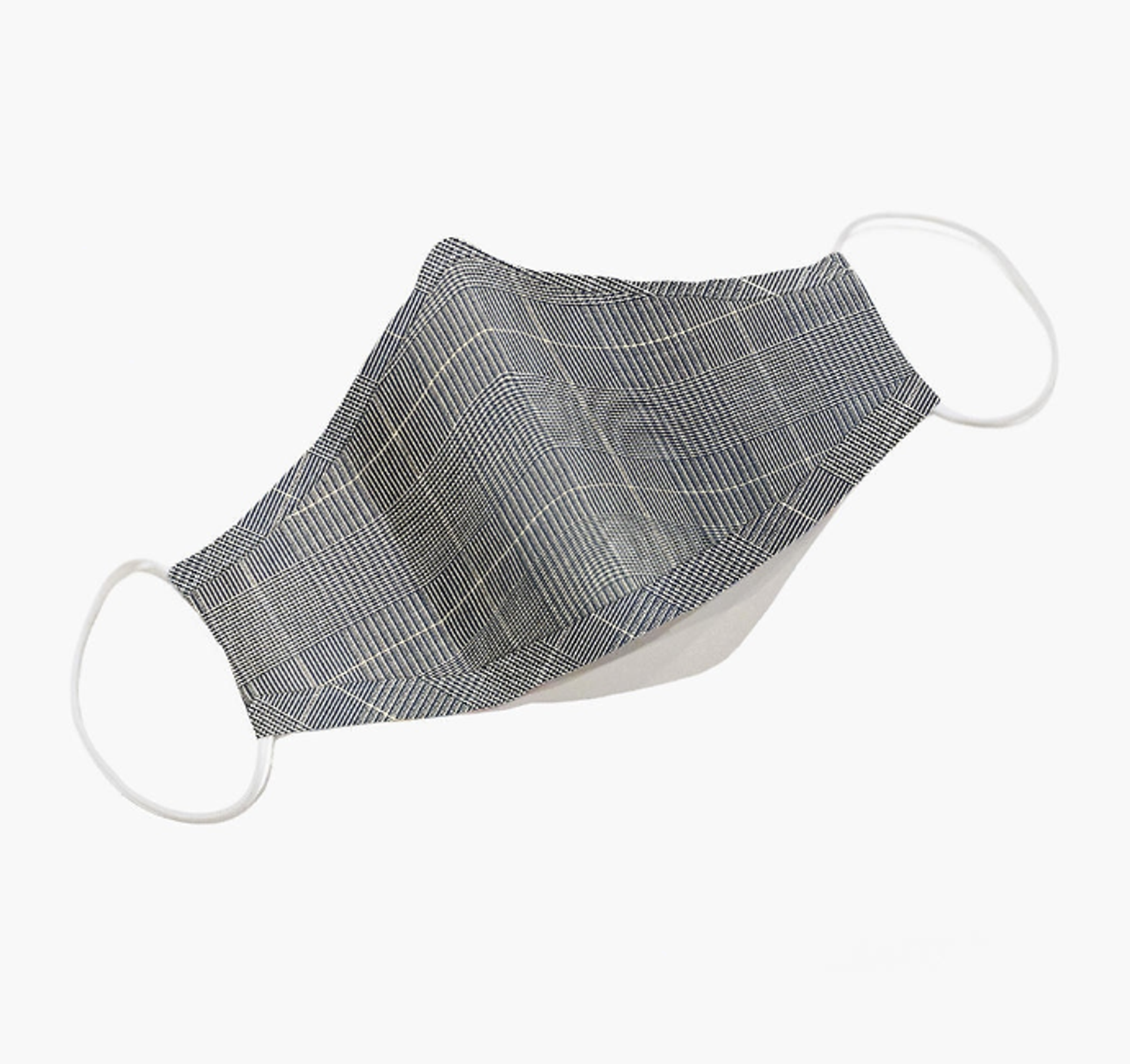 Where To Find Face Mask Filters And Face Masks With Filter Pockets ...