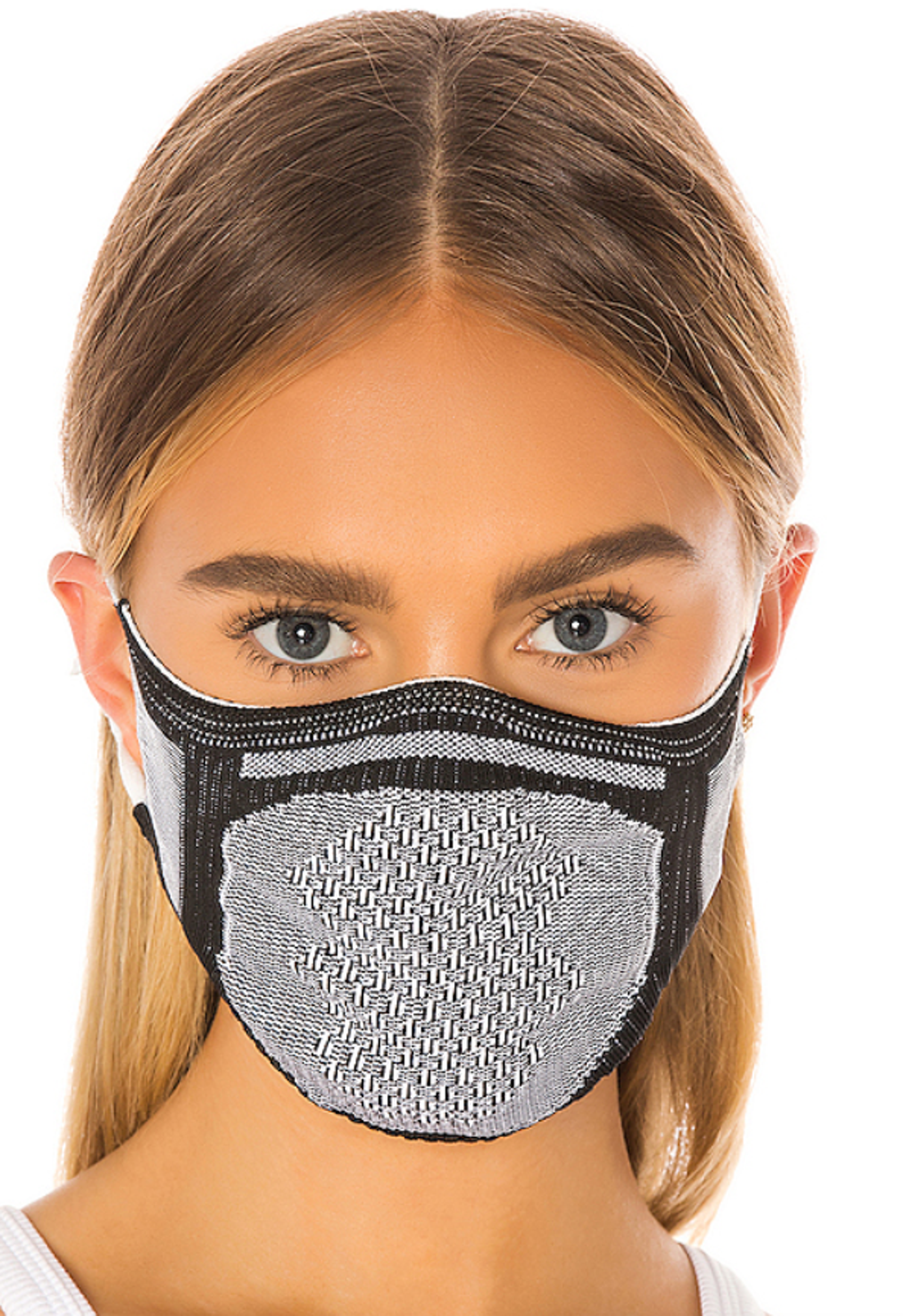 Where To Find Face Mask Filters And Face Masks With Filter Pockets ...