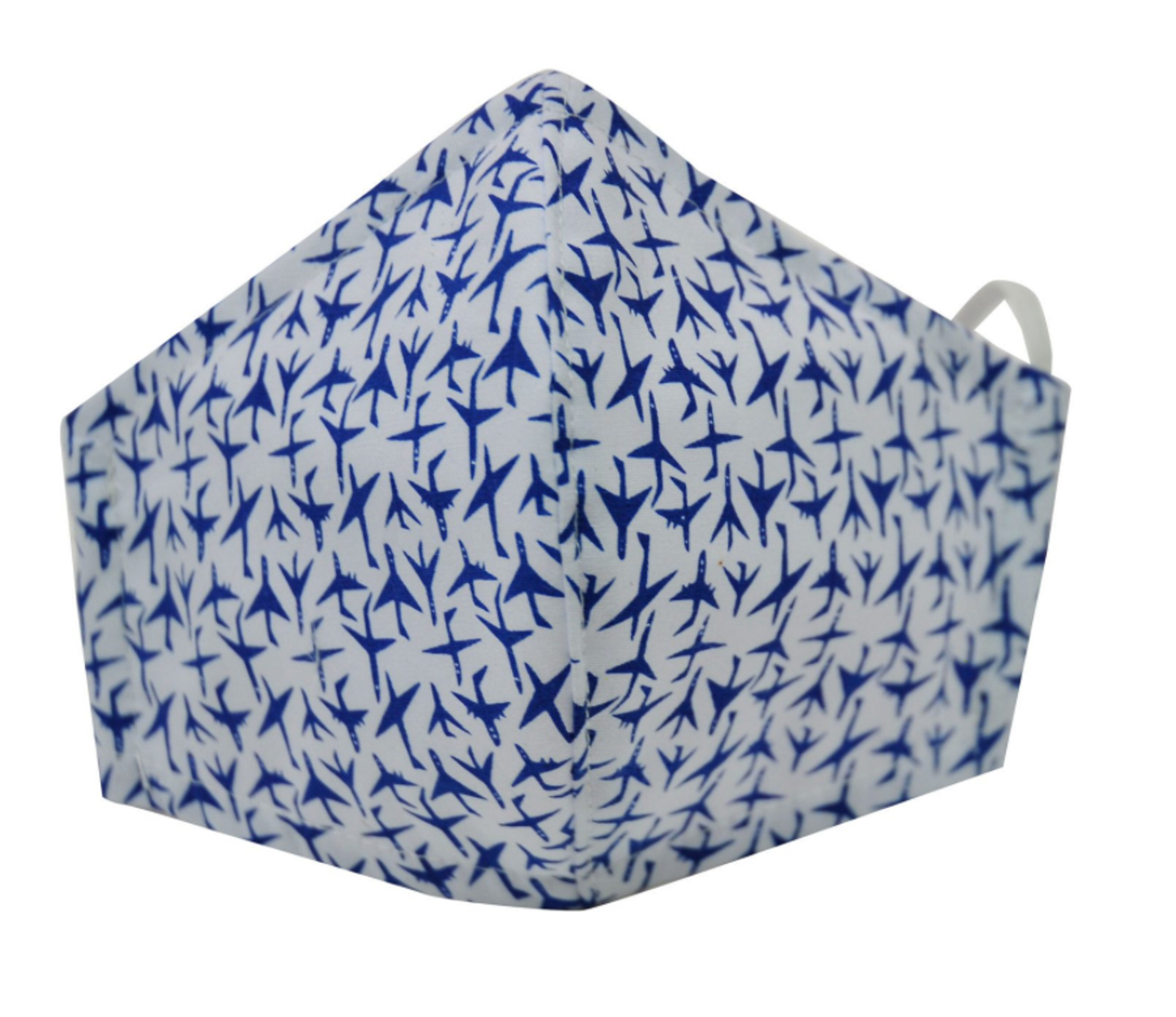 Where To Find Face Mask Filters And Face Masks With Filter Pockets ...