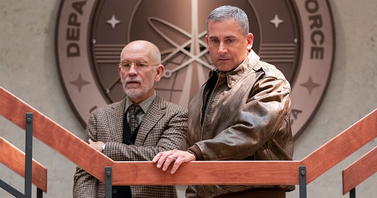 The 10 Most Popular Shows On Netflix Right Now (June 1) | HuffPost Life