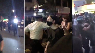 HuffPost - Breaking News, U.S. and World News | HuffPost