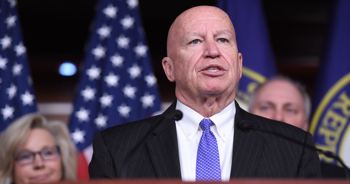 Republicans Push 'Return To Work Bonus' As Alternative To Unemployment ...