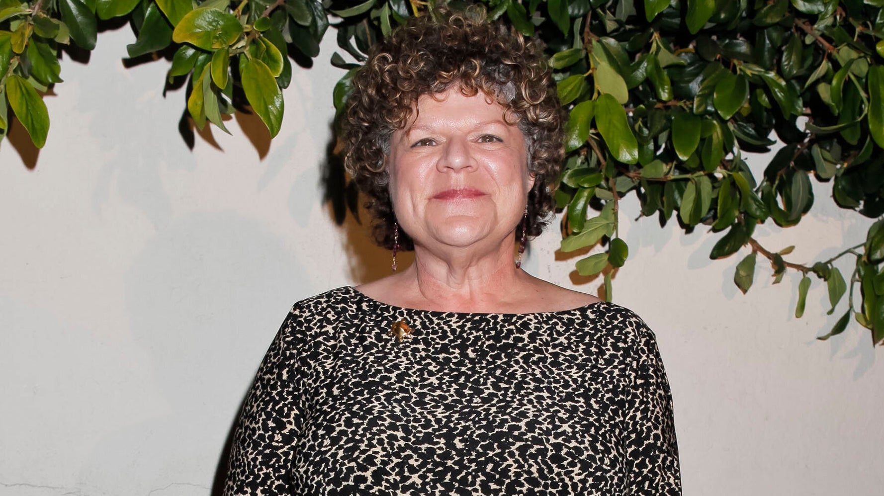 Mary Pat Gleason, Star Of Friends, Sex And The City And Mom, Dies Aged ...