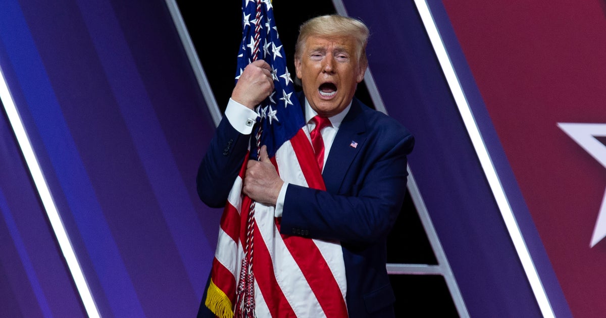 Donald Trump Pokes At Roger Goodell For Encouraging NFL Player Protests ...