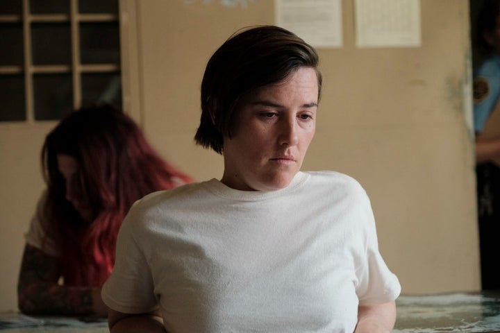 Une nouvelle série signée Florence Longpré, Suzie Bouchard et Philippe ...