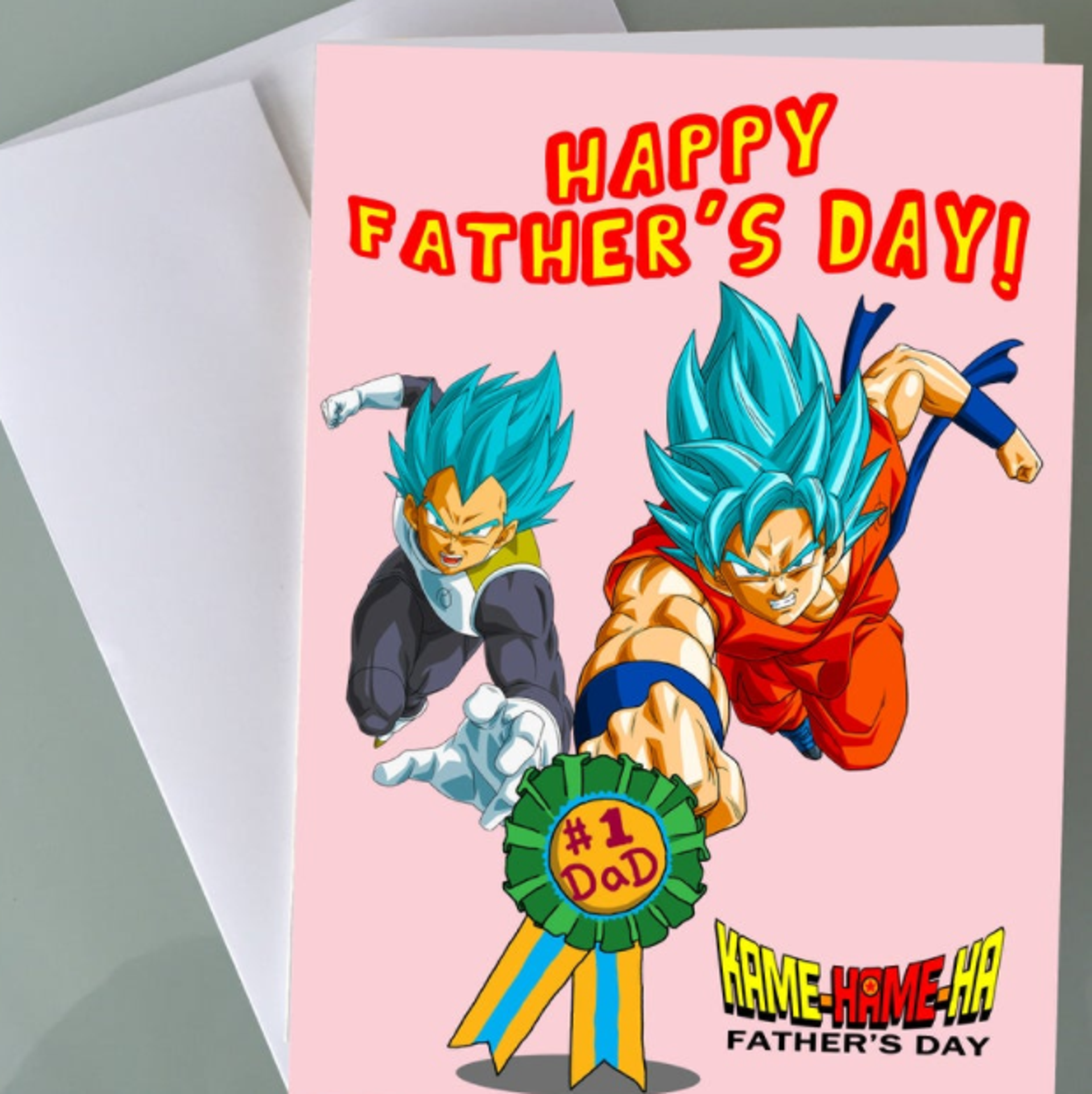Funny Father's Day Cards 2020 For These Tough Times | HuffPost Life