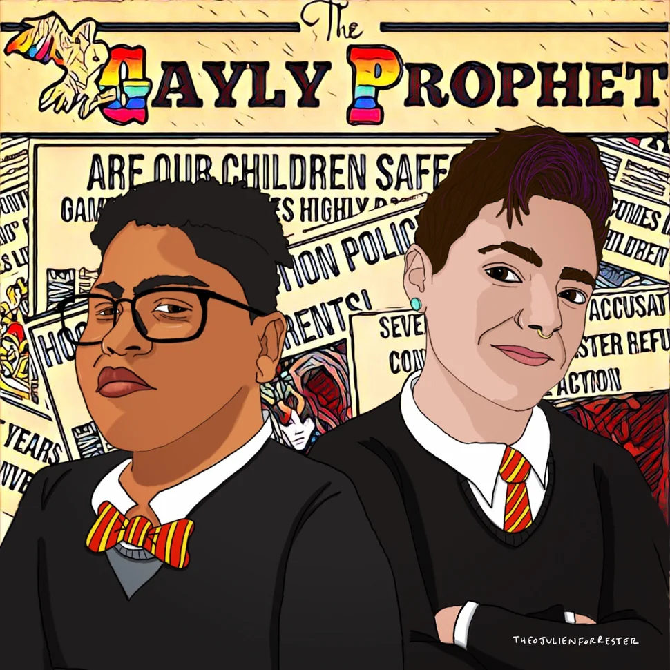 Teddy Lamb's Instagram, Twitter & Facebook on IDCrawl