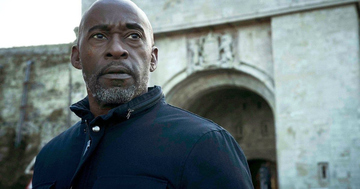Sitting In Limbo: BBC's Windrush Scandal Drama Praised As 'Powerful ...