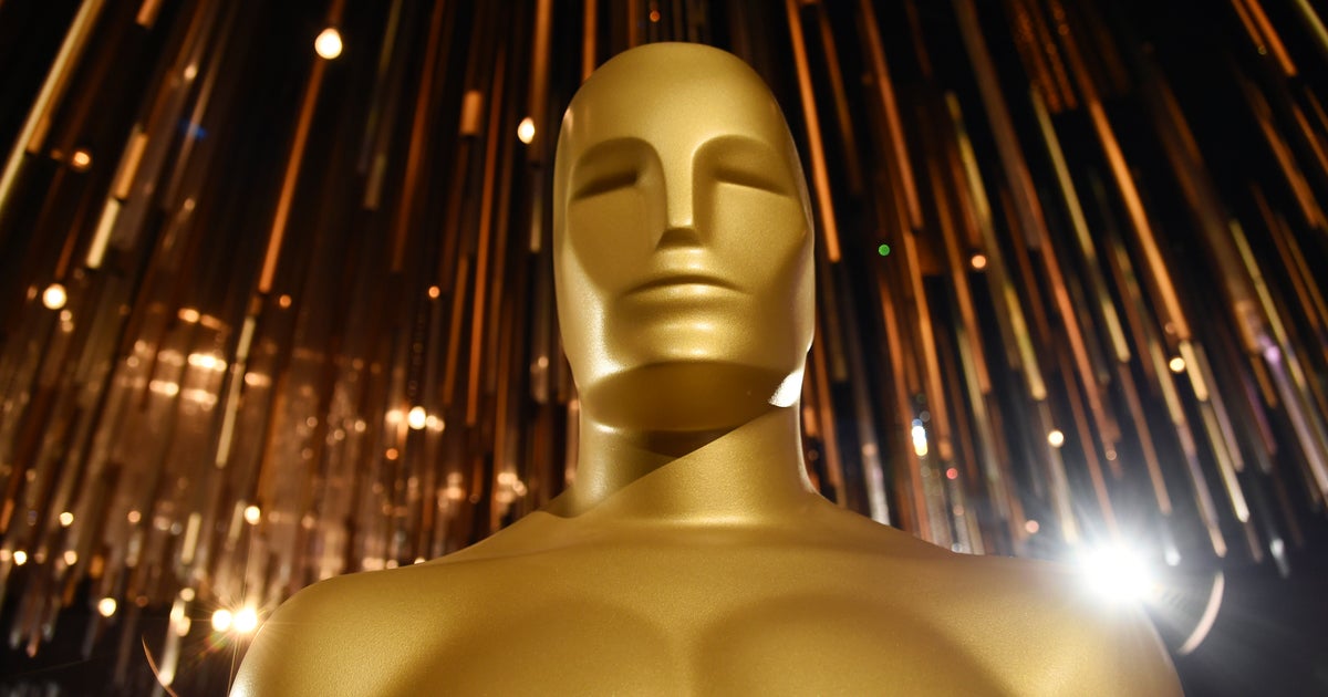 Oscars To Develop 'Representation And Inclusion Standards' | HuffPost ...