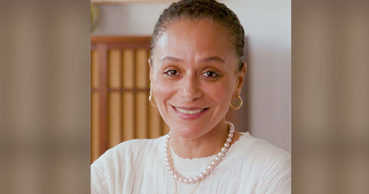 Samira Nasr, Harper’s Bazaar’s New Editor, Is Canadian And Ready To ...