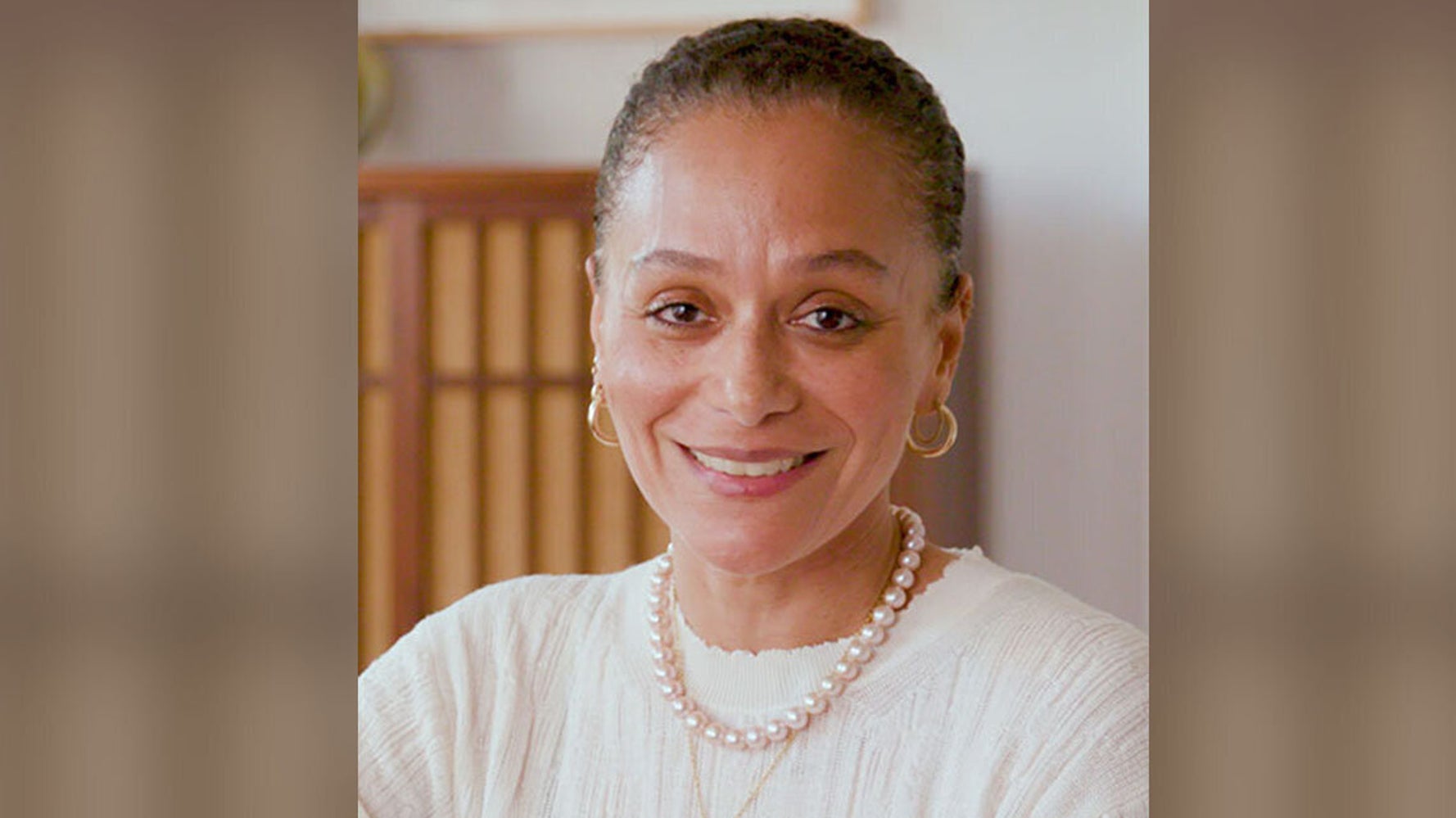 Samira Nasr, Harper’s Bazaar’s New Editor, Is Canadian And Ready To ...