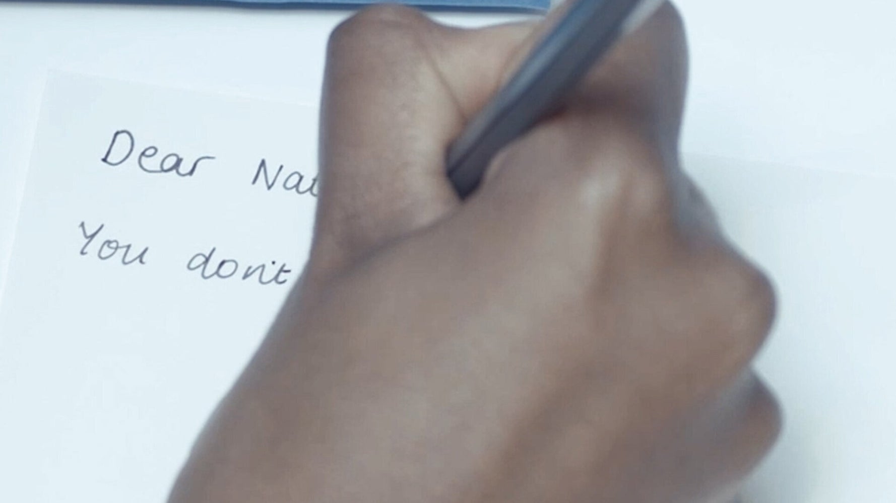 A Minute Of Kindness: Letters Of Thanks To Key Workers | HuffPost UK Life