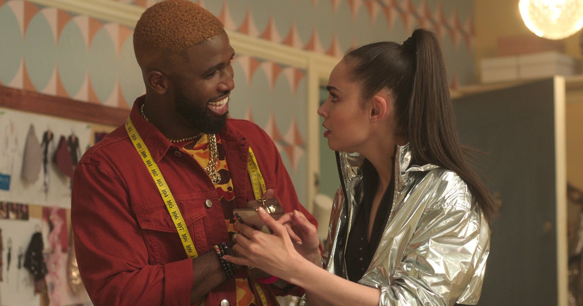 The 10 Most Popular Movies On Netflix Right Now (June 22) | HuffPost Life