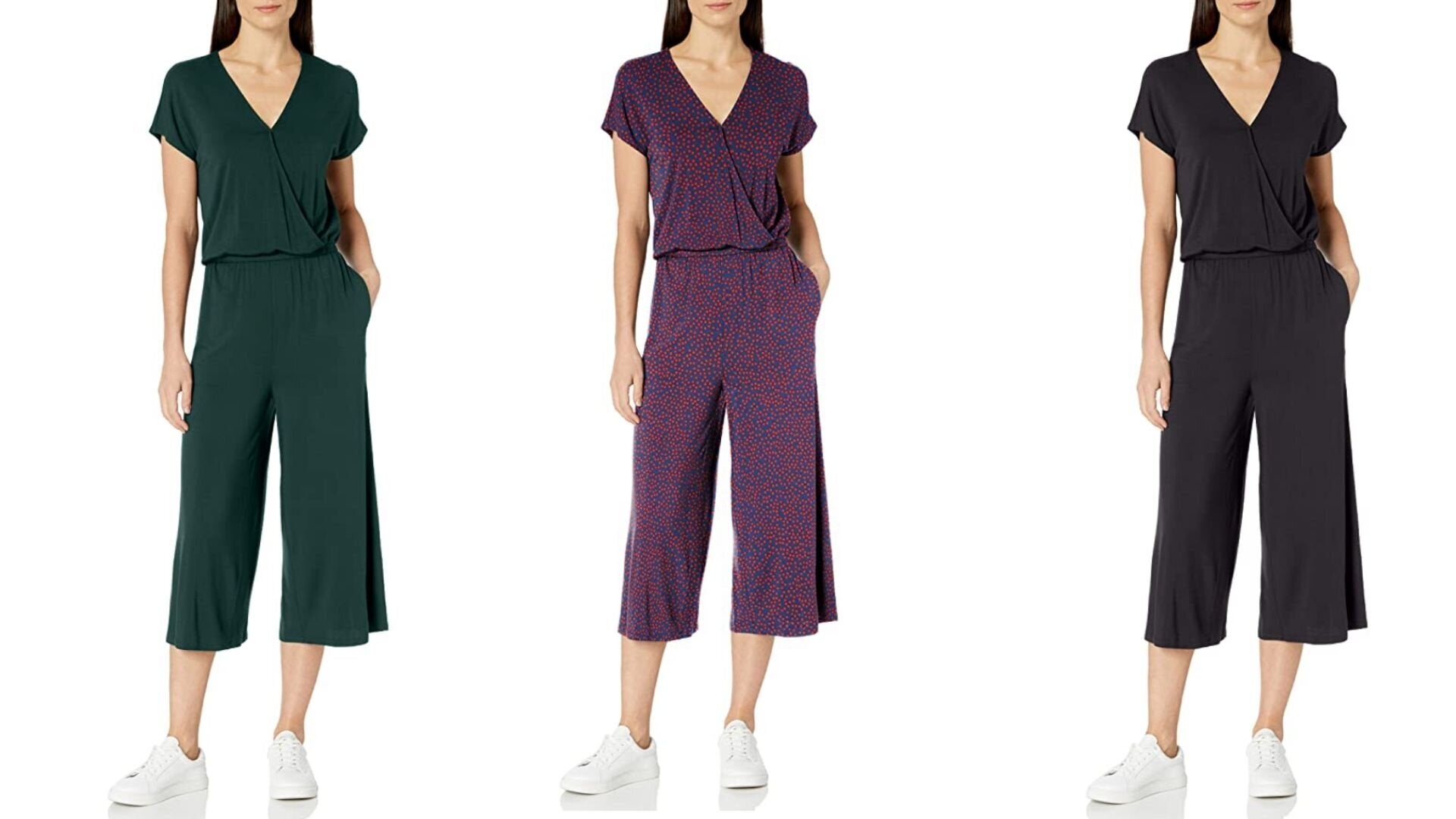 The Best Plus-Size Clothing From Amazon's Big Style Sale | HuffPost Life
