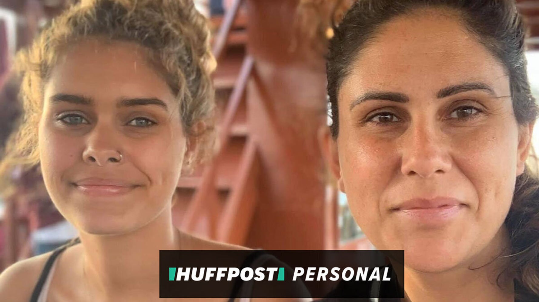 I Am A First Nations Midwife. I Witness The Devaluing Of Pregnant ...