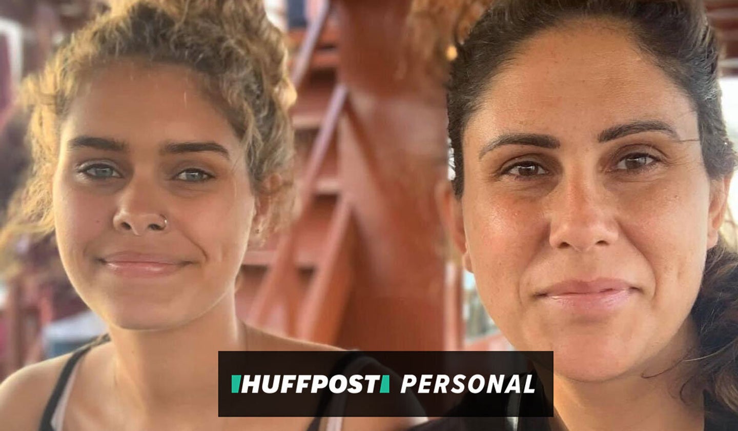 I Am A First Nations Midwife. I Witness The Devaluing Of Pregnant ...