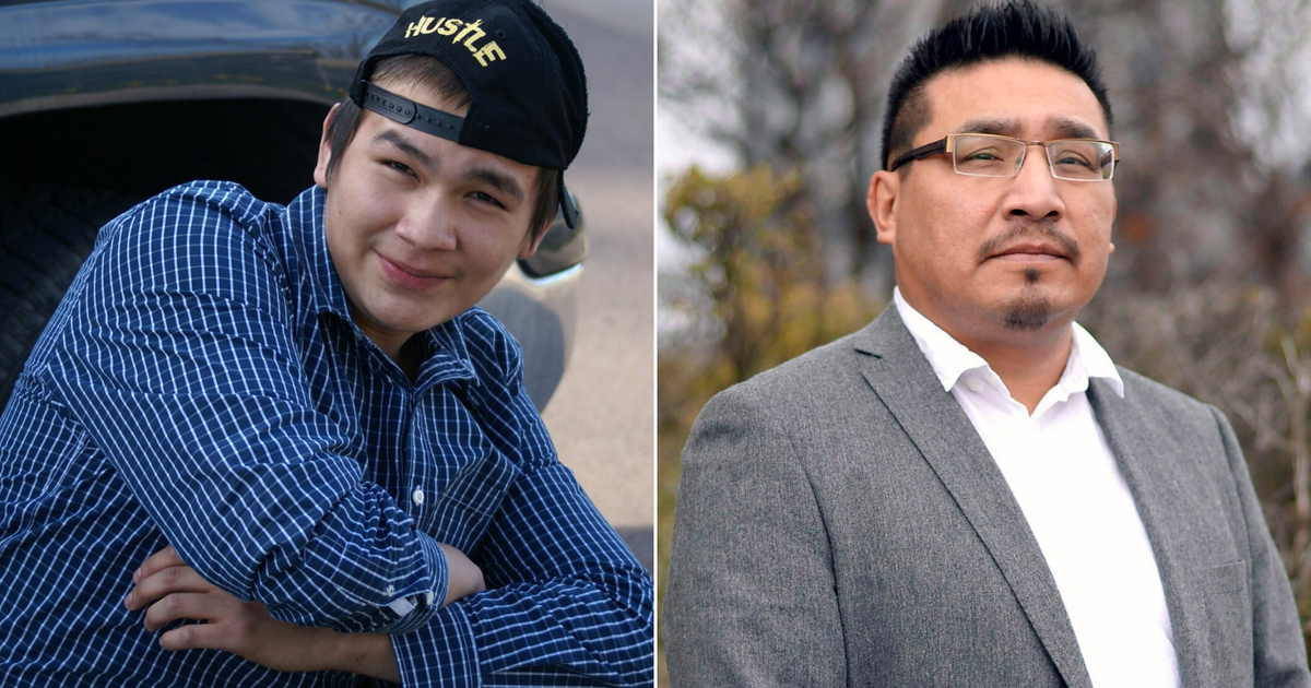 Indigenous MPP Demands Ontario Gov't Close Jail Where Nephew Died ...