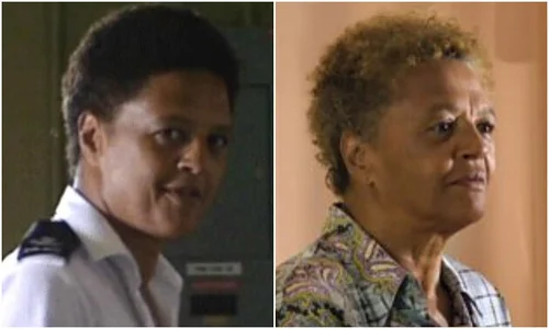 Bev Tull's Instagram, Twitter & Facebook on IDCrawl