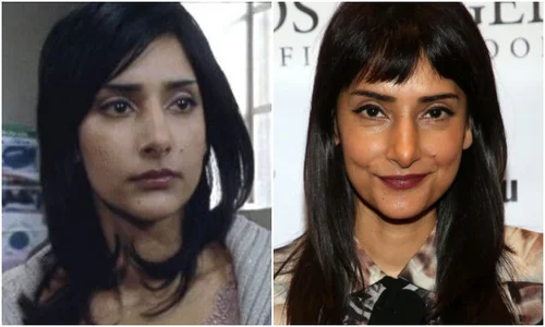 Bev Tull's Instagram, Twitter & Facebook on IDCrawl