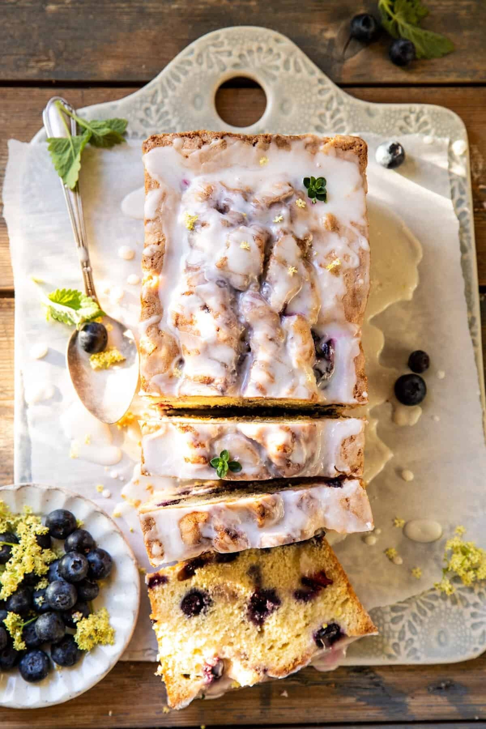 The 15 Best Instagram Recipes From June 2020 | HuffPost Life