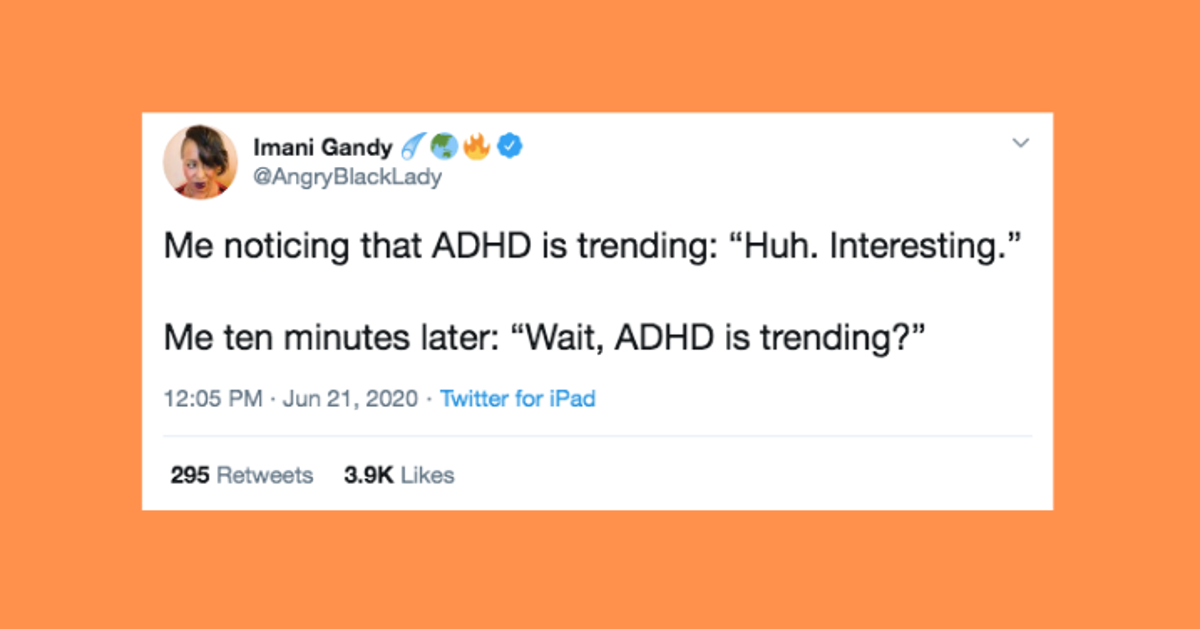 The 20 Funniest Tweets From Women This Week June 20 26 Huffpost Women