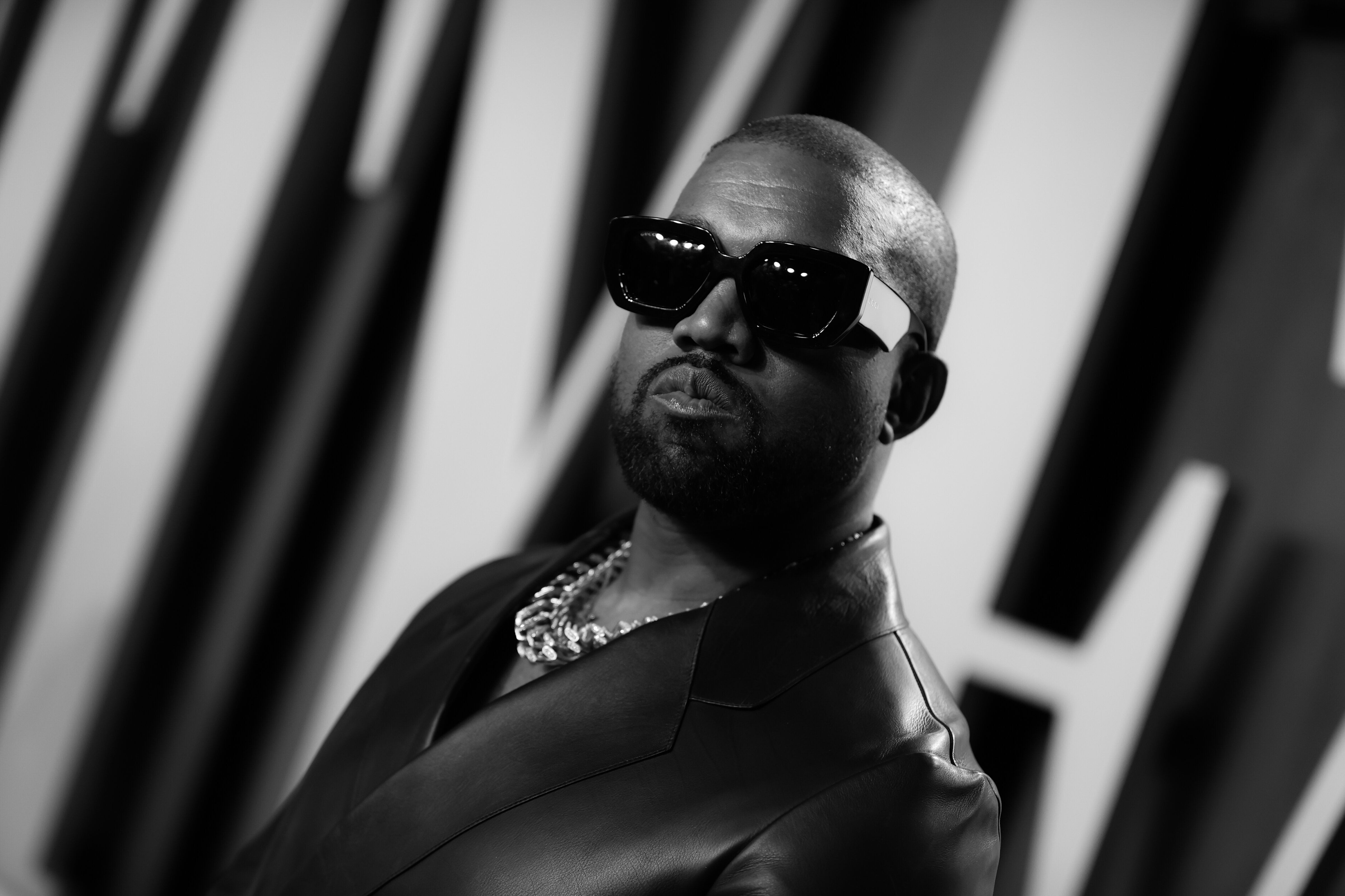 Kanye West To Drop New Yeezy Line With Gap In 2021 HuffPost Australia Kanye West To Drop New Yeezy Line With Gap In 2021 HuffPost Australia