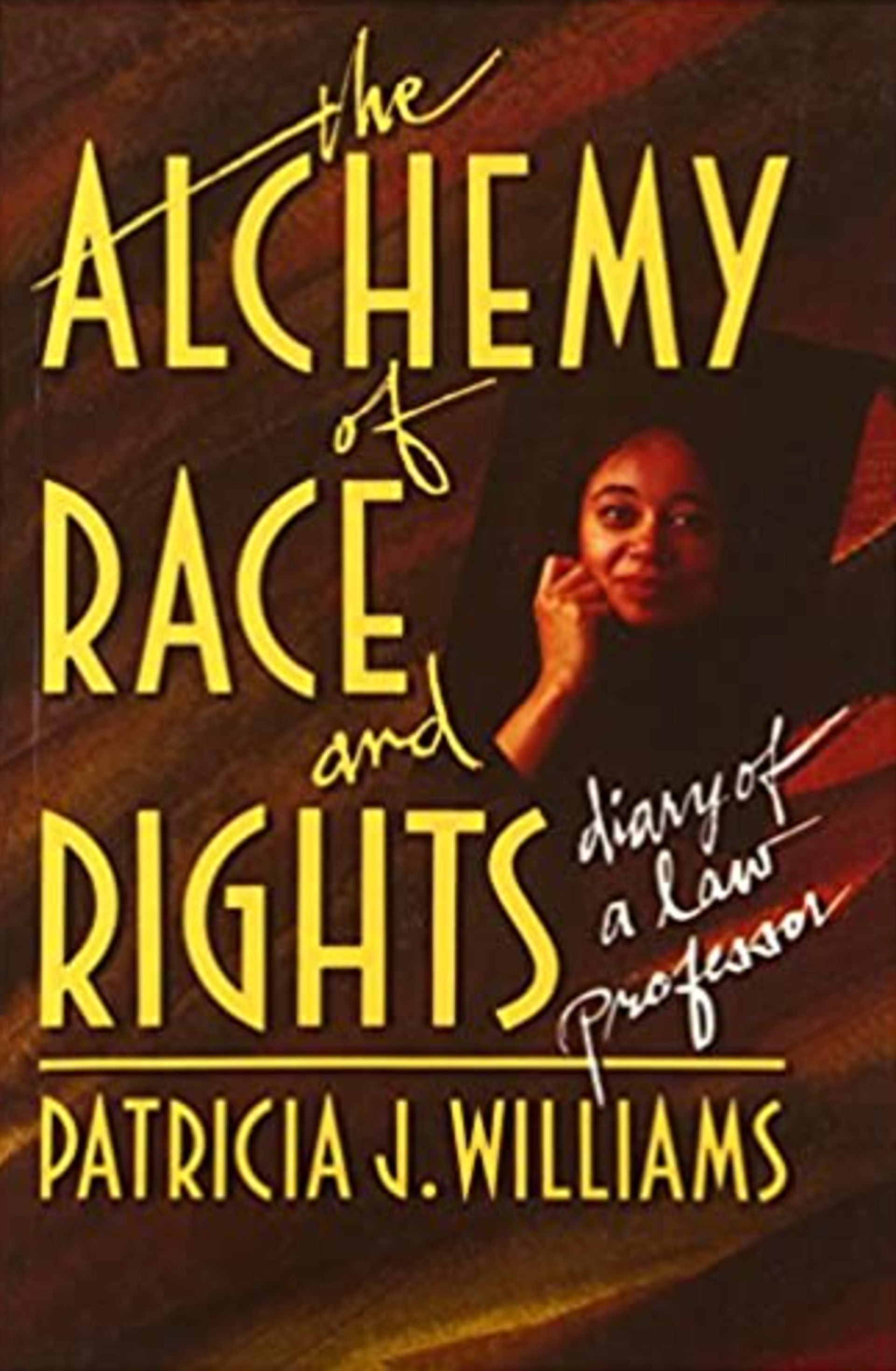 12 Books For Adults About Anti-Racism And Activism | HuffPost Life