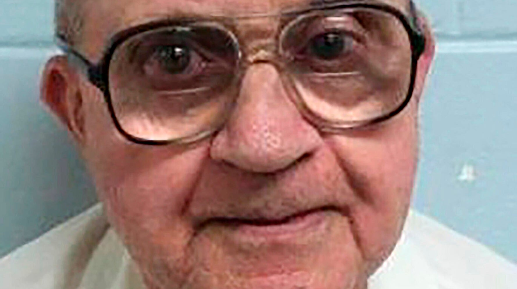 Thomas Blanton, KKK Bomber Of 16th St. Baptist Church, Dies At 81 ...