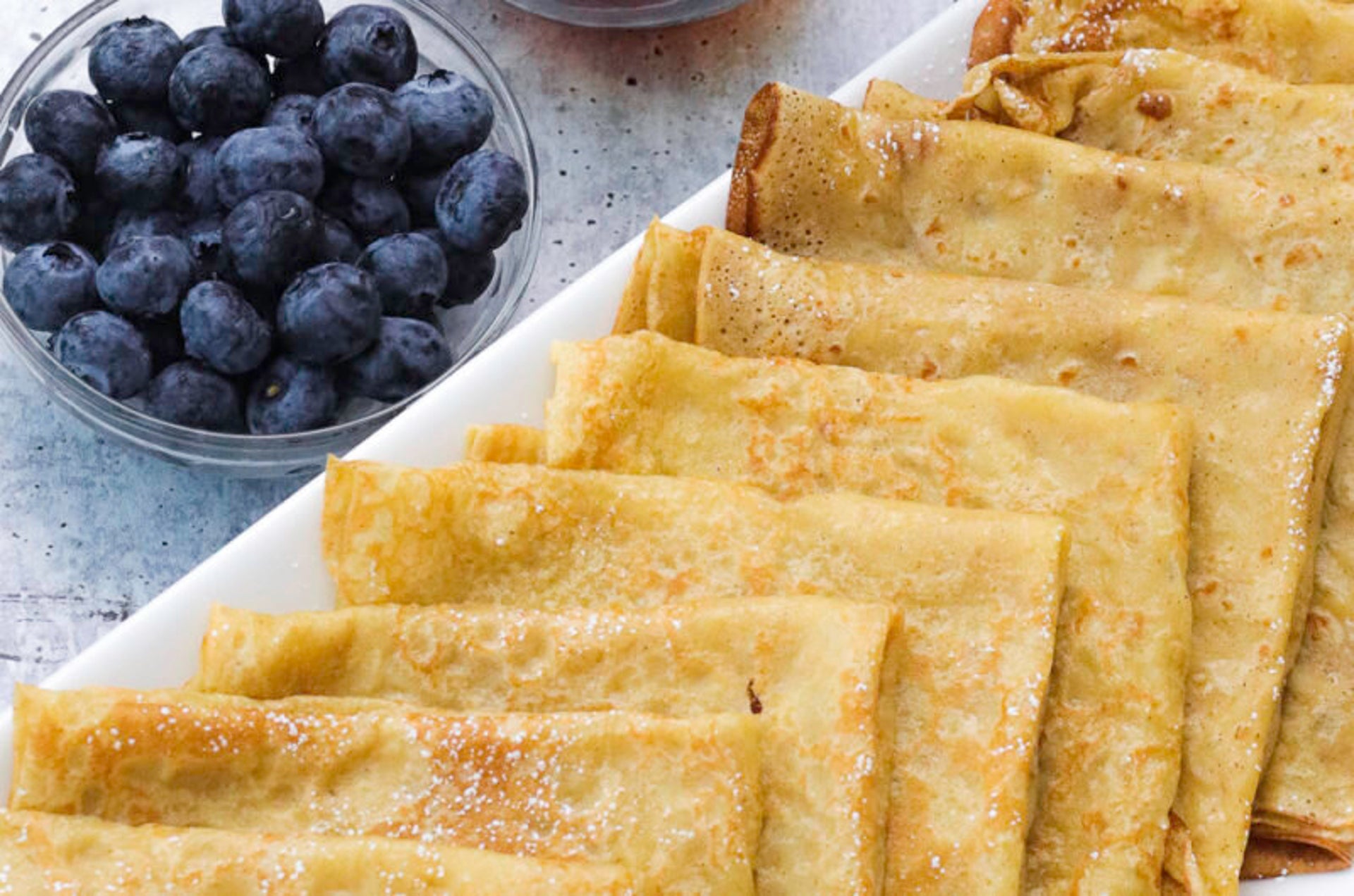 The 15 Best Instagram Recipes From June 2020 | HuffPost Life