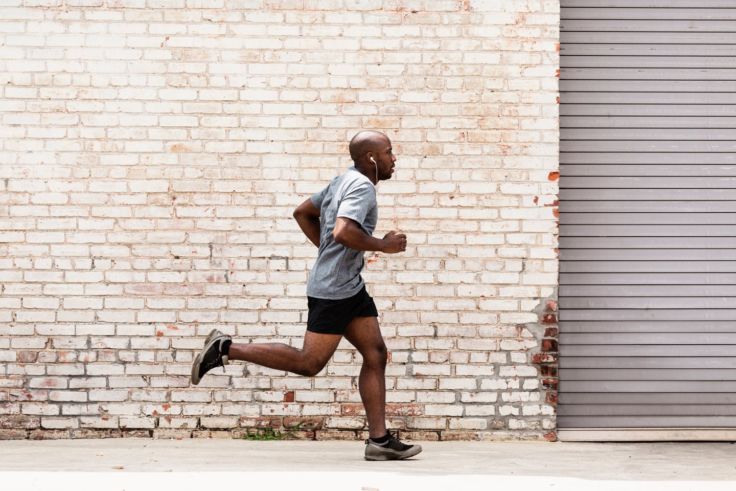 How To Tell If Your Relationship With Exercise Is Actually Toxic ...