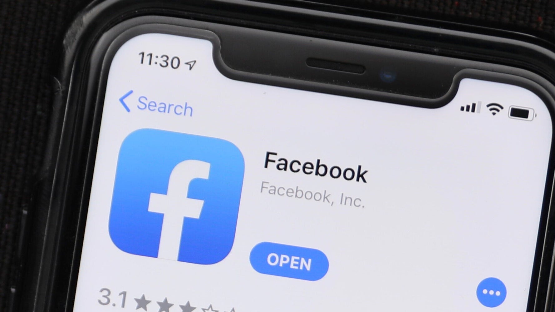 The Facebook Ad Boycott Keeps Growing | HuffPost Latest News