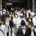 ハフポスト - 日本や世界のニュース、有識者と個人をつなぐソーシャルニュース（ハフポスト、ハフポ）