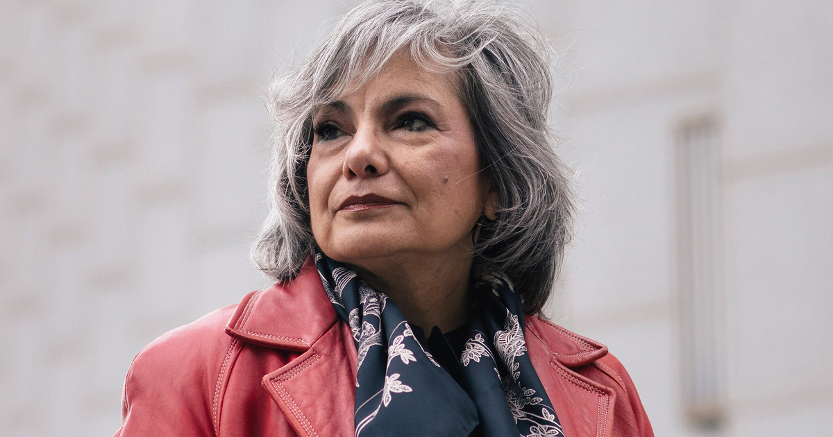 What Should CEOs Learn From Crisis To Build A Better Future? Ask D&I ...