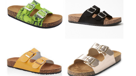 Hilarious Memes That Sum Up All Our Feelings About Beauty | HuffPost Life