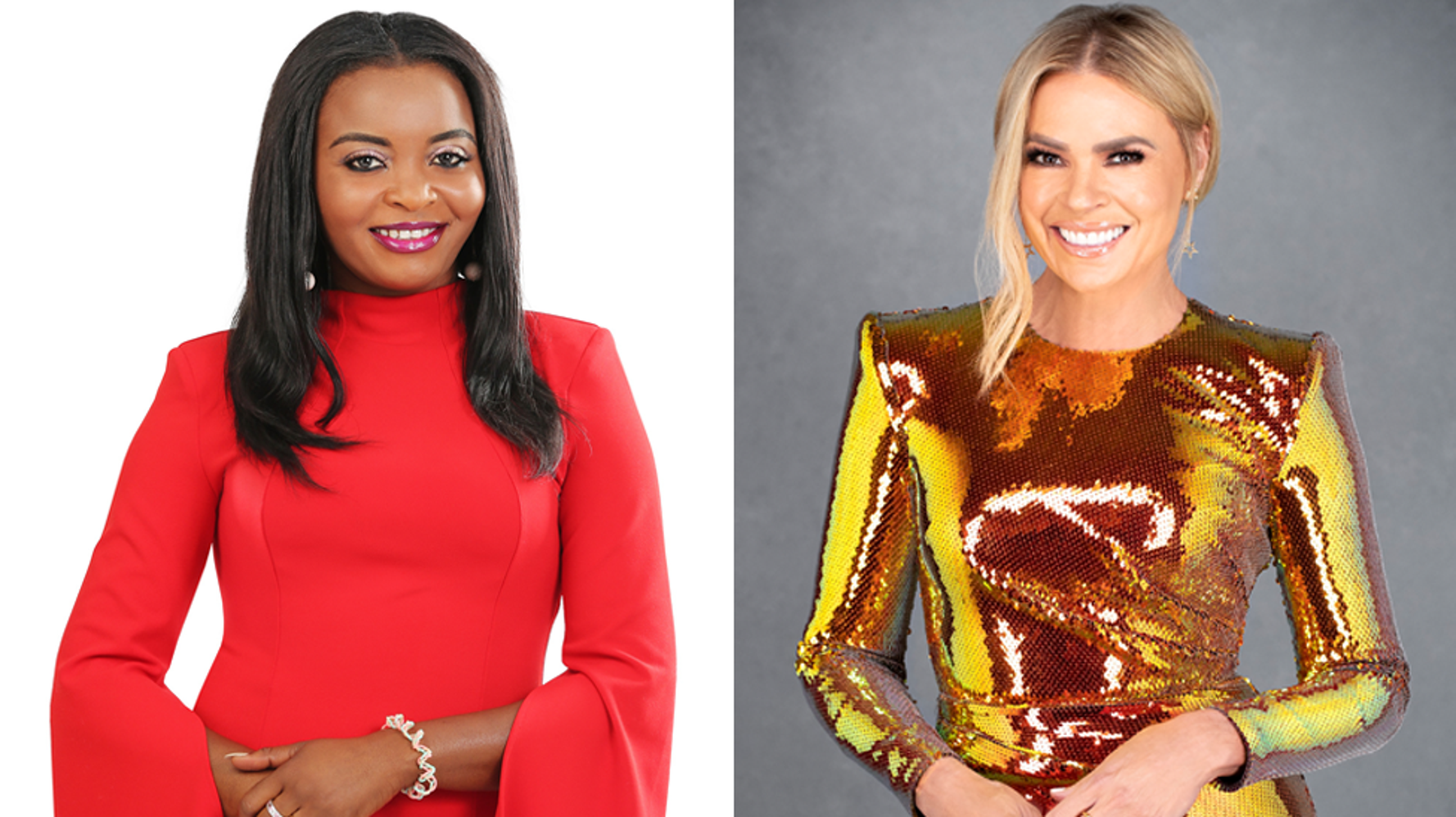 Angela Clancy Wants Sonia Kruger's Job As Big Brother Australia Host ...