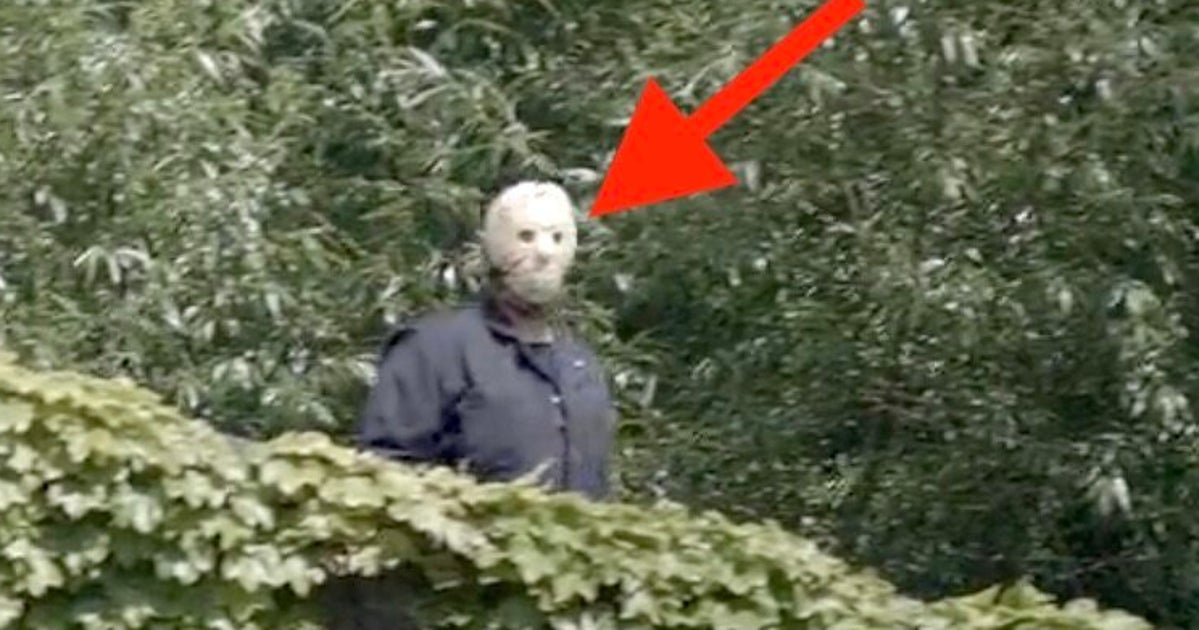 America Has Finally Found Someone To Convince Them To Wear Masks ...