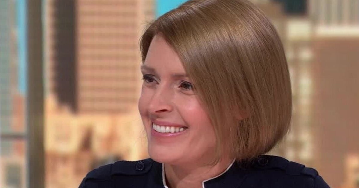 Amy Kennedy Defeats Democratic Machine In South Jersey House Primary ...