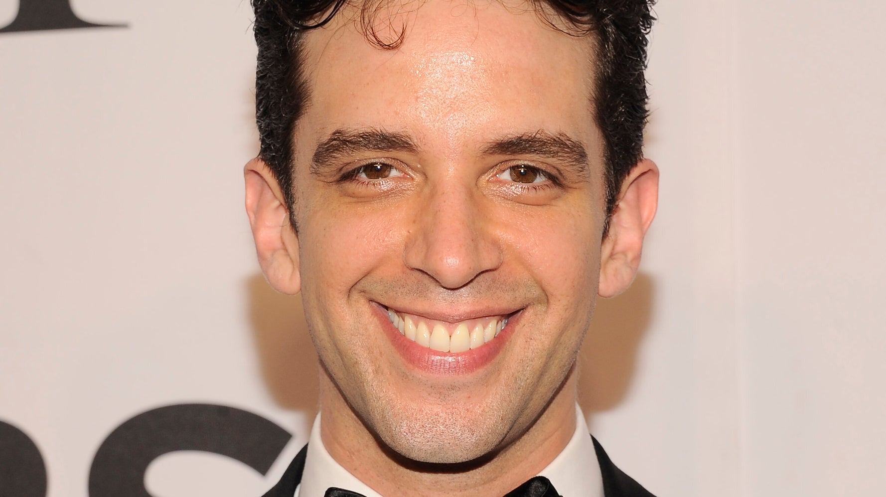 Nick Cordero Dead: Canadian Actor Dies After COVID-19 Complications ...