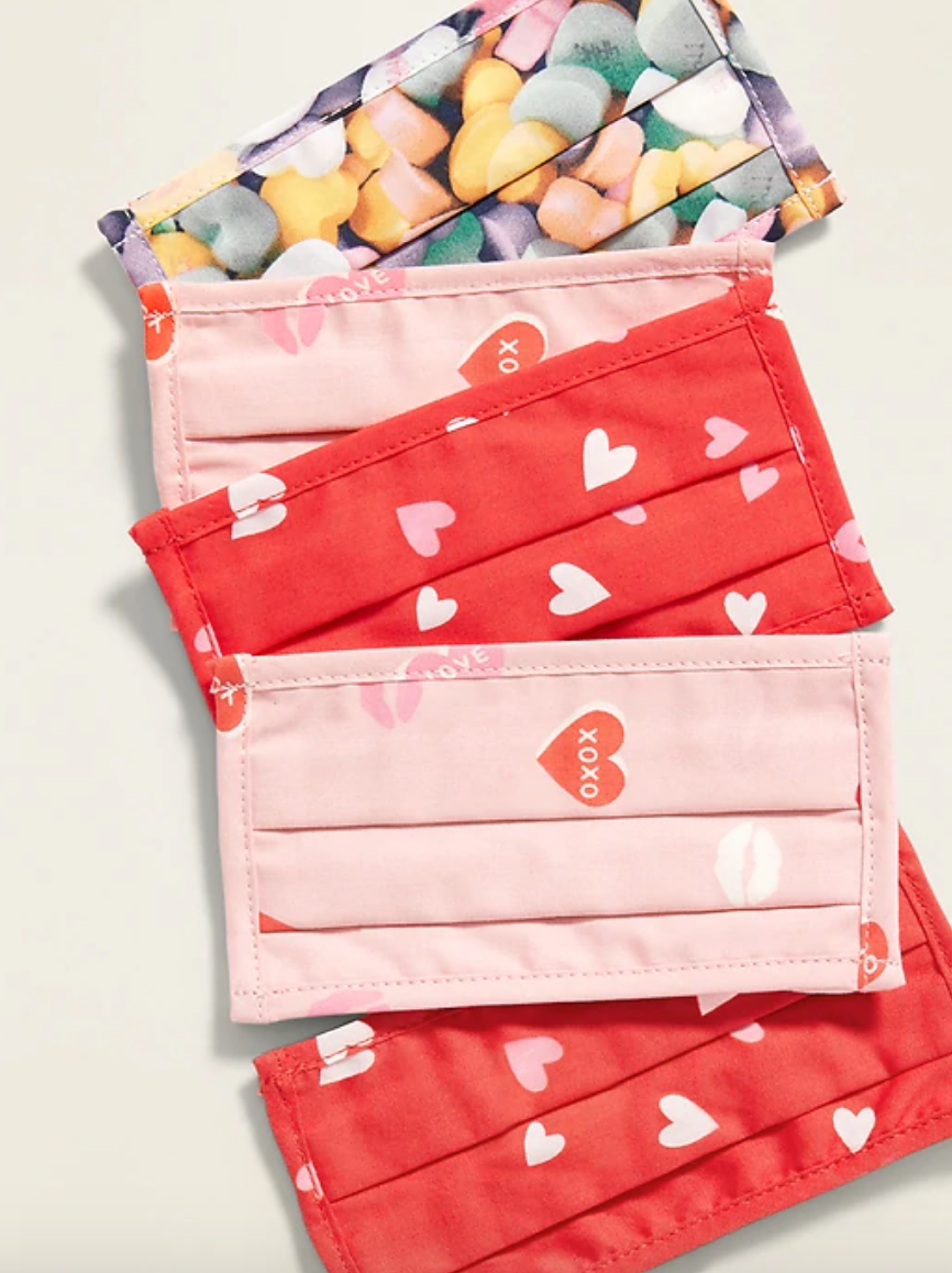 The Cutest Face Masks For Kids They'll Actually Want To Wear | HuffPost ...