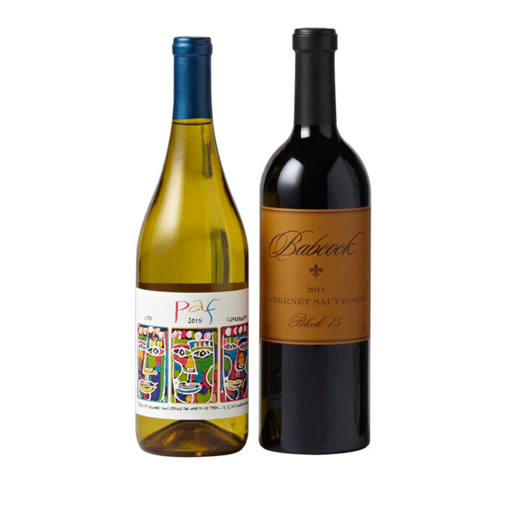 The Best Wine Monthly Subscription Services Of 2020 | HuffPost Life