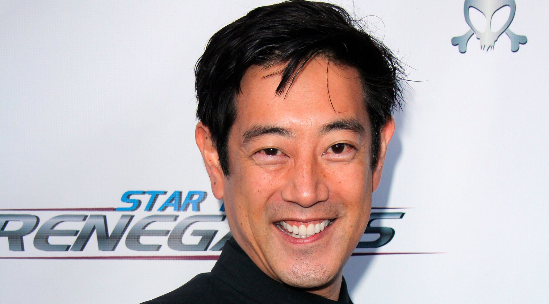 ‘Mythbuster’ Grant Imahara Dead At 49 | HuffPost Entertainment