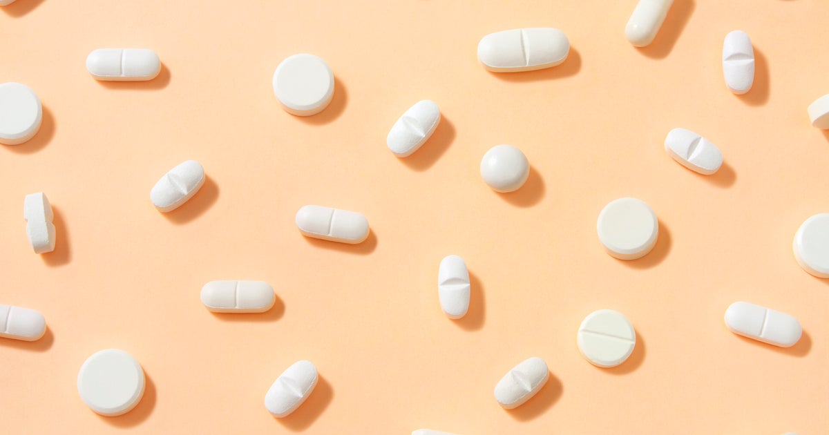 The Best Vitamin Monthly Subscription Services Of 2020 | HuffPost Life